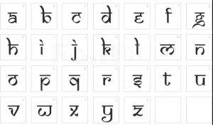 Samarkan Font Download - Fontspace.io