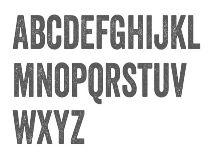 Veneer Font Free Download Fontspace Io