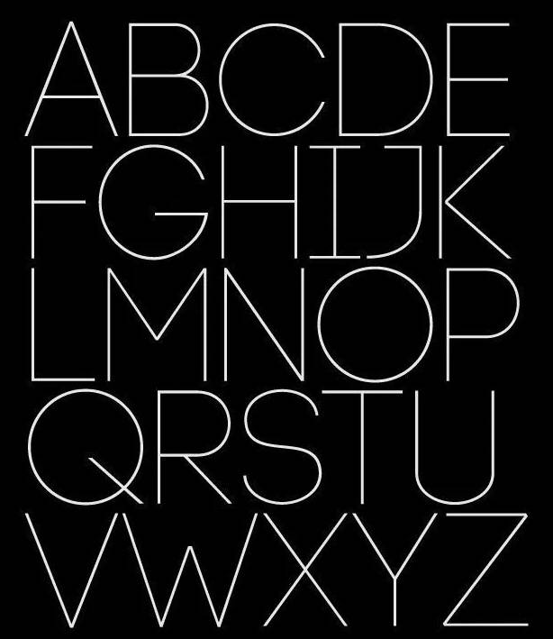 CODE Pro font - Fontspace.io