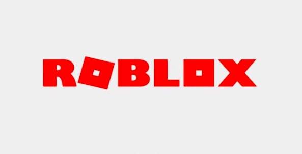 Roblox Font Download - Fontspace.io