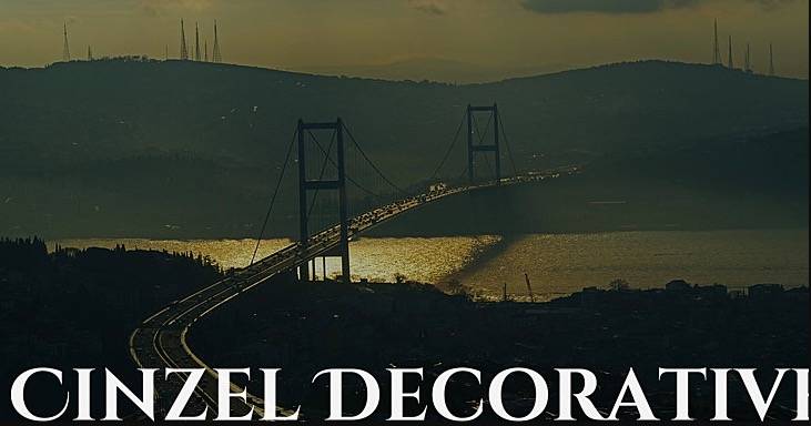 Cinzel Decorative Font download - Fontspace.io