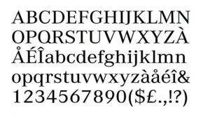 Mercedes Benz Font Download - Fontspace.io