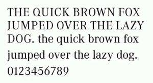 Mercedes Benz Font Download - Fontspace.io