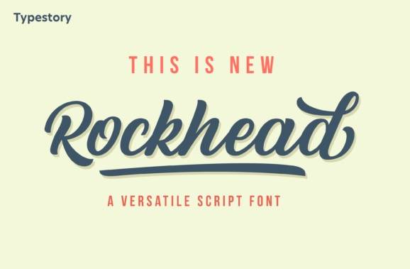 Brody Font FREE download - Fontspace.io