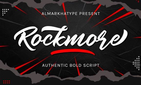 Brody Font FREE download - Fontspace.io