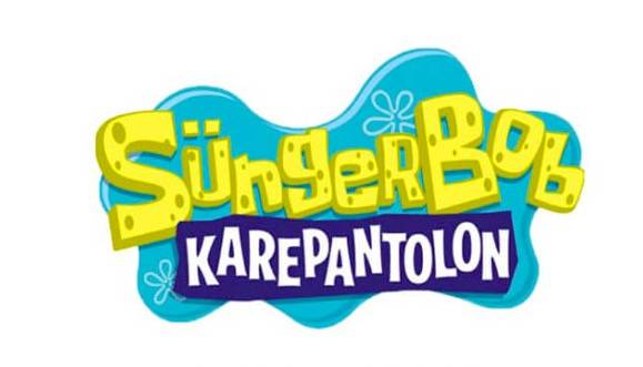 Spongebob Font FREE download - Fontspace.io