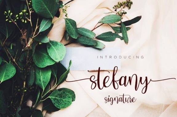 Brody Font FREE download - Fontspace.io