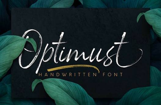 Bon Vivant Collection Font - Fontspace.io