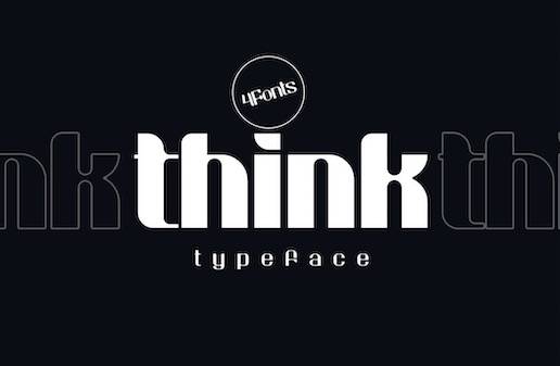 Vanguard CF Font - Fontspace.io