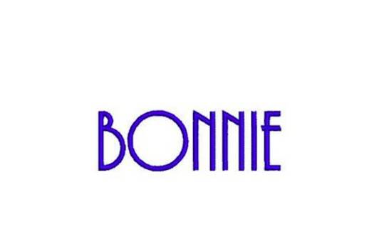 AR Bonnie Font FREE - Fontspace.io
