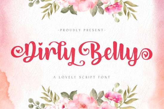 Script MT Bold font - Fontspace.io