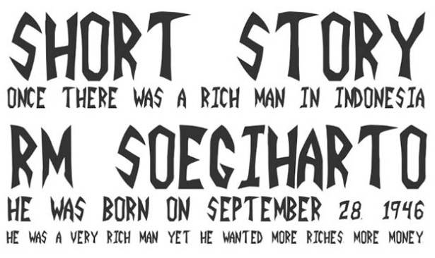 Invader Zim Font FREE Download - Fontspace.io