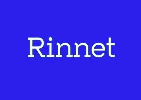 Crenshaw font FREE download - Fontspace.io