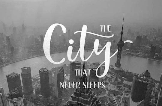Castellia font - Fontspace.io