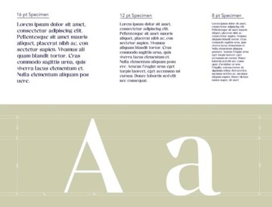 Casual font - Fontspace.io