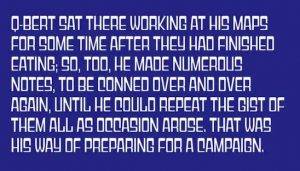 Jeopardy Font - Fontspace.io