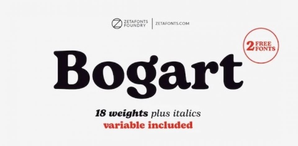 Coco Sharp Font - Fontspace.io