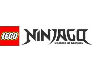 Ninjago Font FREE download - Fontspace.io