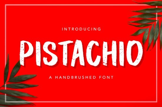 Wreath Halreg font - Fontspace.io