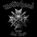 Motorhead Logo Font FREE download - Fontspace.io