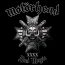 Motorhead Logo Font FREE download - Fontspace.io