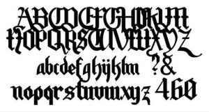 Motorhead Logo Font FREE download - Fontspace.io