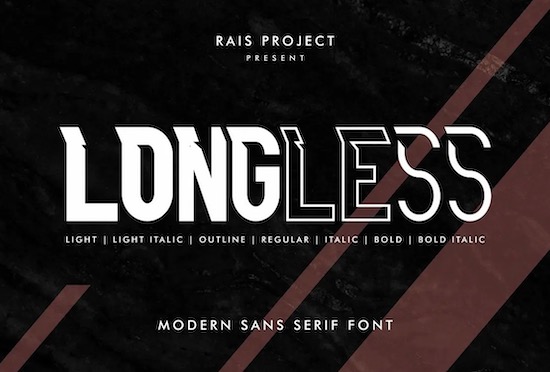 Call Of Duty font - Fontspace.io