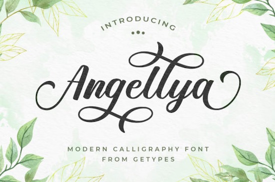 Dopestyle Script Font - Fontspace.io