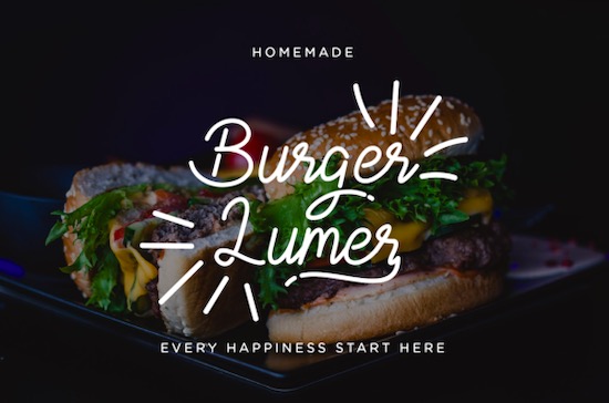 TwentyOne font - Fontspace.io