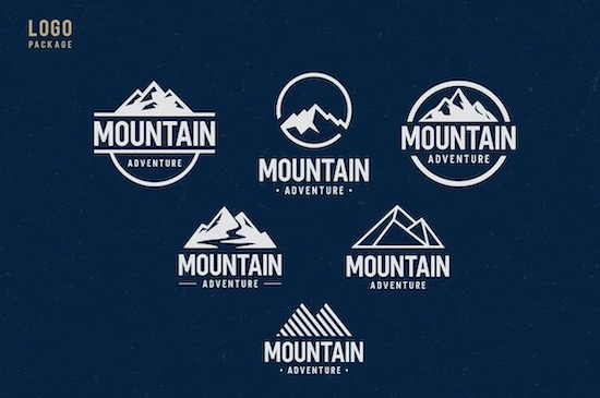 Sandbox font - Fontspace.io