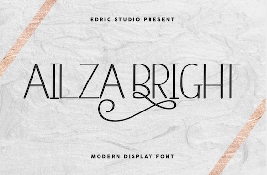 Tinder Font FREE - Fontspace.io