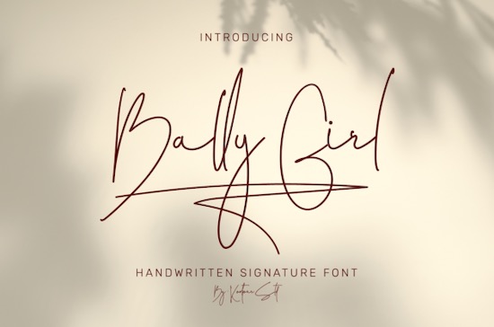 Stussy Script Font - Fontspace.io