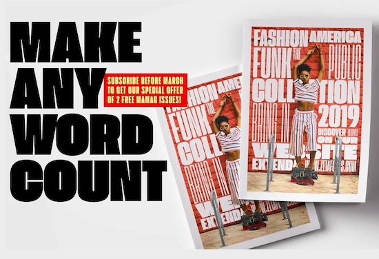 Extenda font - Fontspace.io