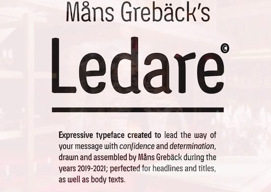 John Deere Font FREE download - Fontspace.io