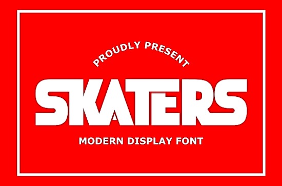Super Smash Bros. Font Download - Fontspace.io Super Smash Bros. Font Download - Fontspace.io