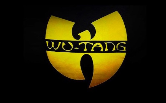 Dodgers Font - Fontspace.io