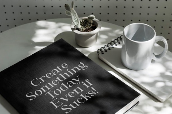 Awaken font free - Fontspace.io