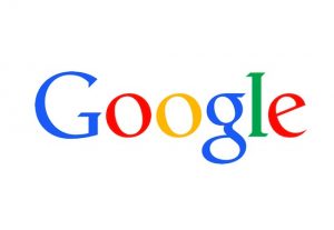 Google Logo font FREE download - Fontspace.io
