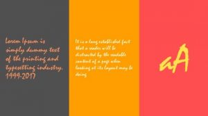 Mistral Font FREE download - Fontspace.io