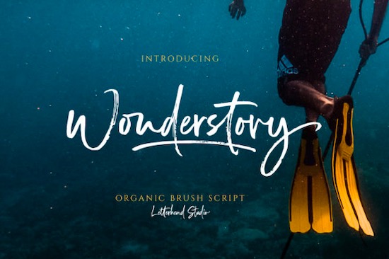 Masters font FREE download - Fontspace.io