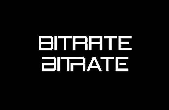 Back To The Future Font FREE download - Fontspace.io