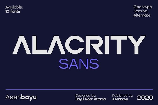 Apercu Font FREE download - Fontspace.io
