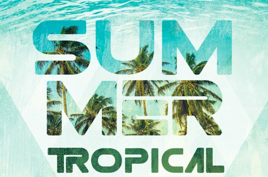 Aristotle font - Fontspace.io