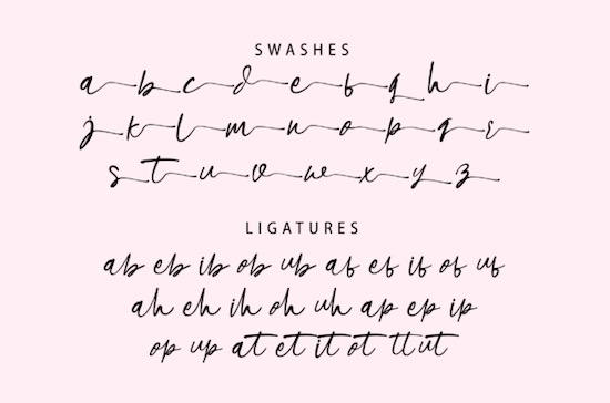 Beholde font - Fontspace.io