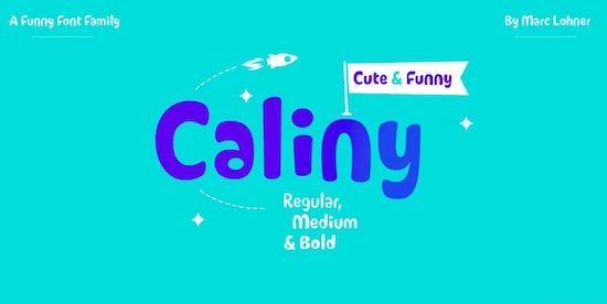 Bluey Font - Fontspace.io