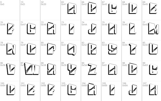 Divine font - Fontspace.io