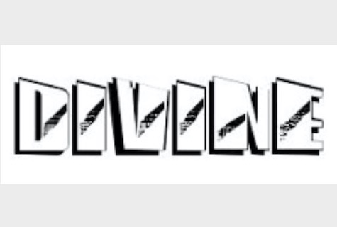 Bluey Font - Fontspace.io