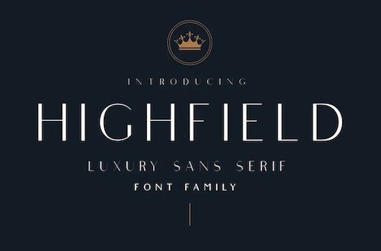 Vanguard CF Font - Fontspace.io