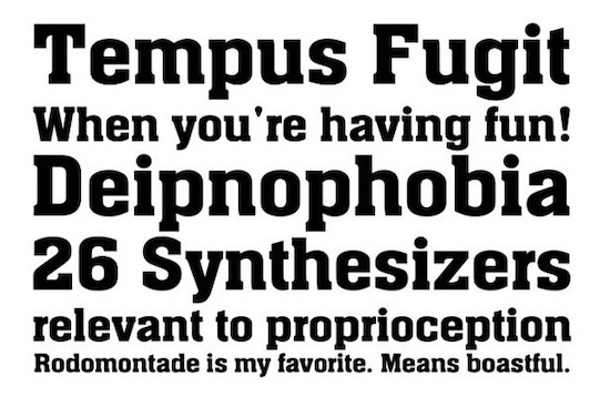 M&m Font FREE download - Fontspace.io