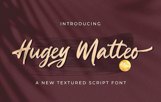 Masters font FREE download - Fontspace.io